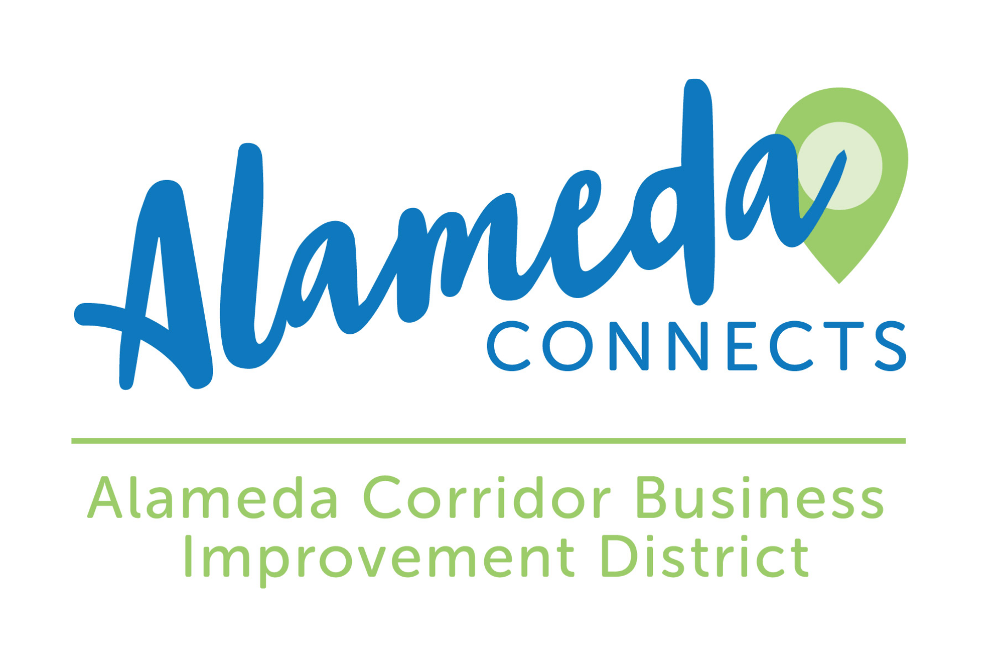 Action Center’s Vision for Emory - Alameda Connects